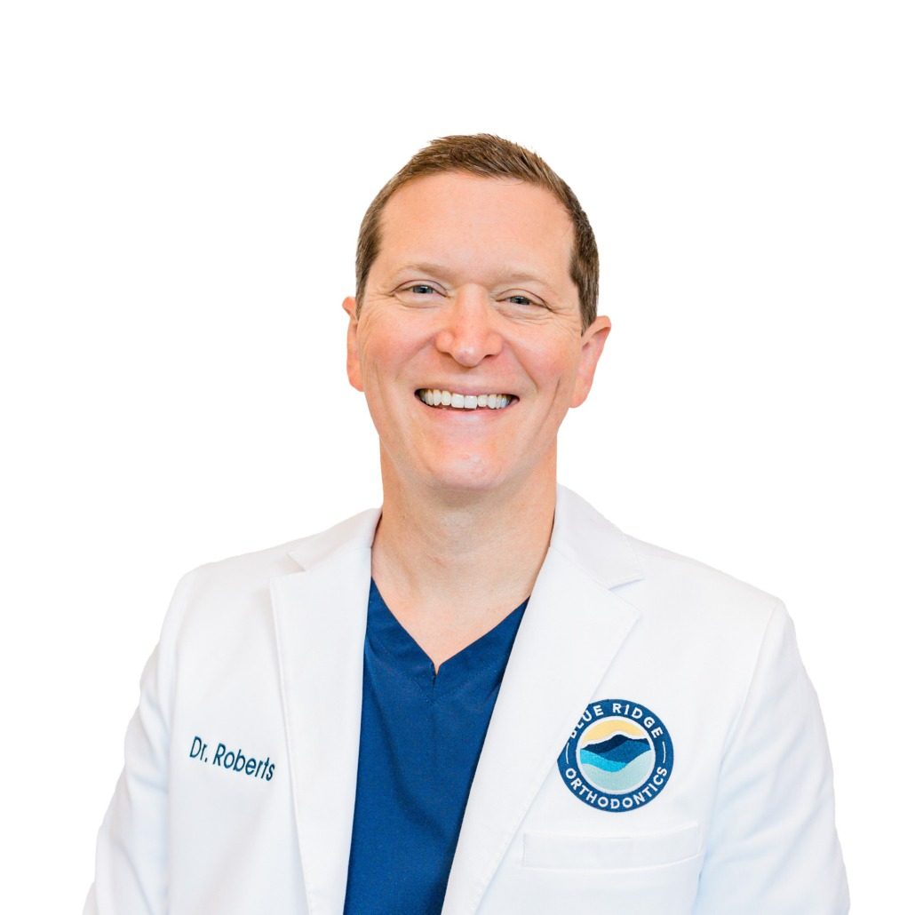 Meet the Impressions Team - Impressions Smile